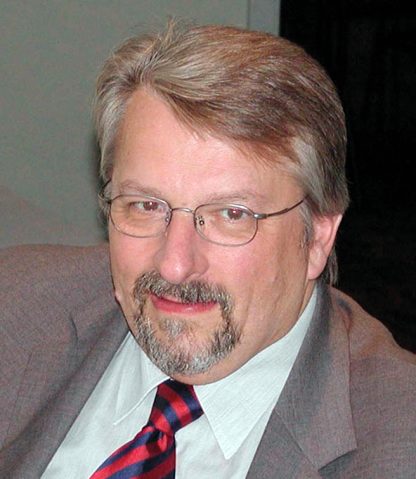 Torben Bille - Allan Sørensen